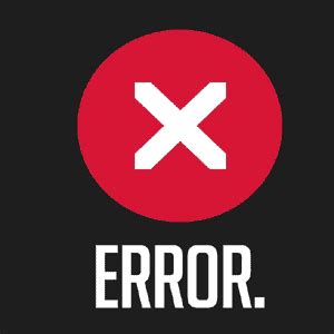 How To Solve The Application Failed To Initialize Properly Xc