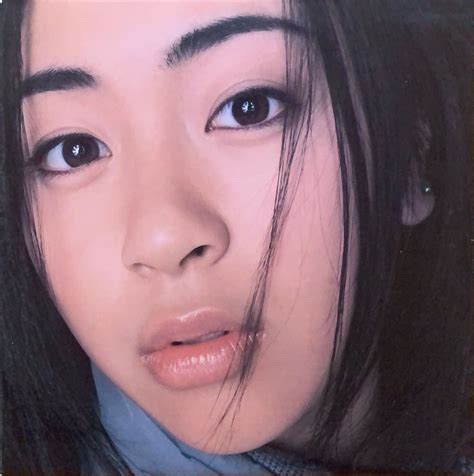 First Love ファーストラブ 2lp 宇多田ヒカル Bar Chiba Music Store