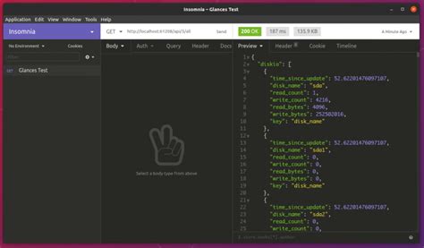 Glances A Versatile System Monitoring Tool For Linux Systems