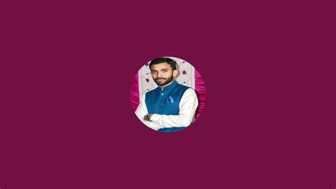Definite Integration Vvi Subjective Question Vvi Long Question Integration Class Th Satyam Sir