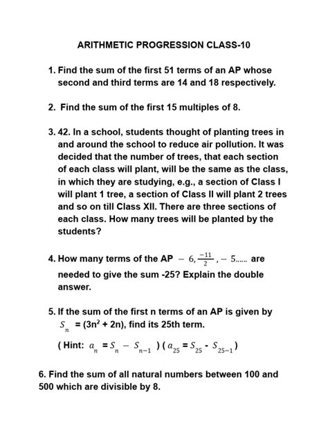 Ap Test Pdf