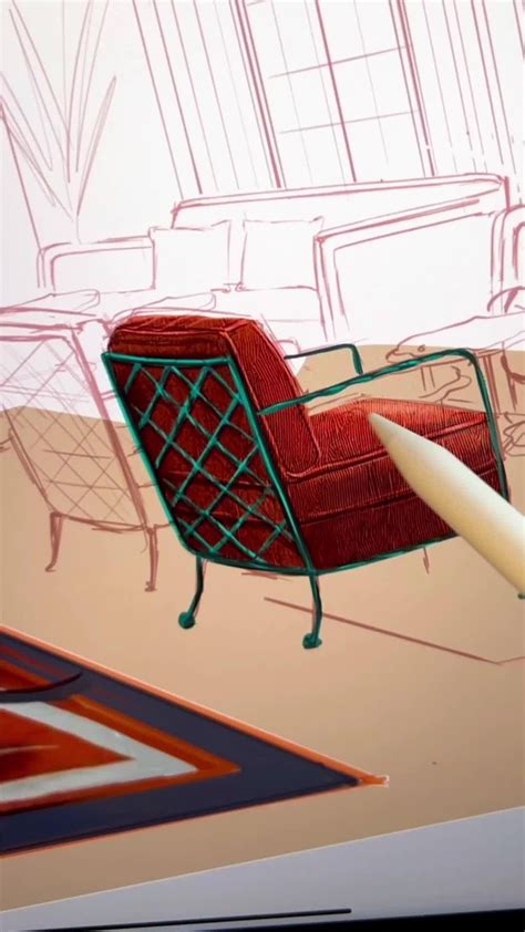 Easy DIY Painting Ideas Simple Aesthetic Art Video Easy Paintings Simple Art Diy Painting
