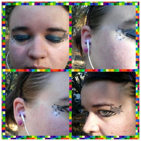 Makeup Hair Wrap Makeup Hair Styles