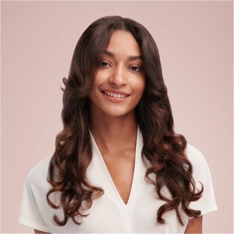 Shop Dyson Styling T Set In Rosé Dyson Philippines