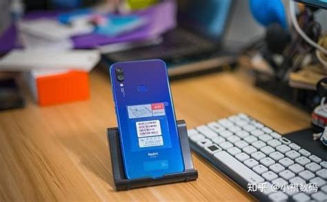 一部手机寿命是多少你多久会换一部手机 知乎