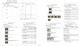 BUNDLE Graphing Calculator Tutorials And Practice Sheets Intro To The Calc