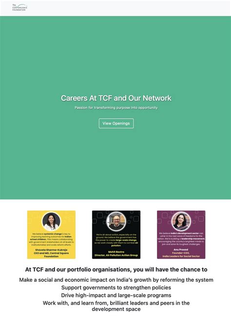 Yash Agarwal On Linkedin Hiring Internship Socialimpact Publicpolicy Research Freshers