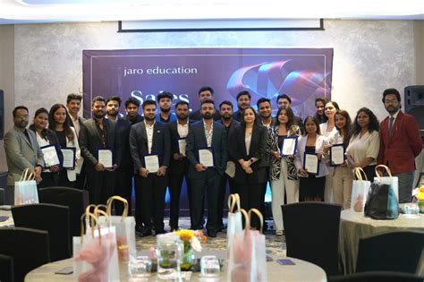 ᴊᴀʀᴏ ᴇᴅᴜᴄᴀᴛɪᴏɴ Jaroeducation On Threads