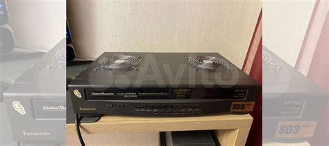 Пк в корпусе видака 4 ядра 4 гига купить в Красноярске с доставкой Электроника Авито