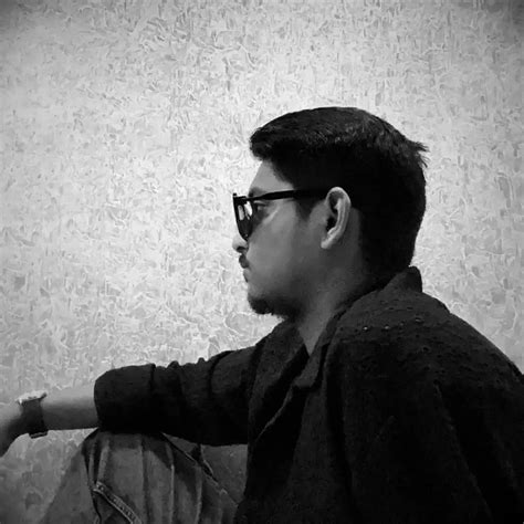 Amith Kumar Amittrailblazer1 • Instagram Photos And Videos