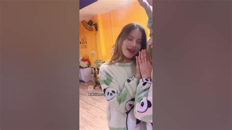 Saiya Palang Par Suta Ke Roti Dhodi Par Belela Viral Bhojpuri
