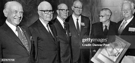 Stuart Proctor Photos And Premium High Res Pictures Getty Images