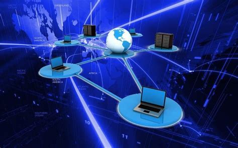 What Is Arp Address Resolution Protocol Technipages