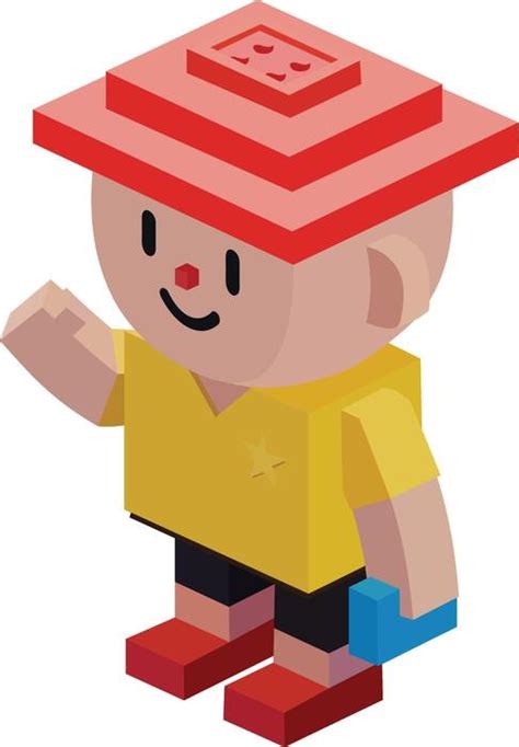 Pixelated Character Vector Art Icons And Graphics For Free Download