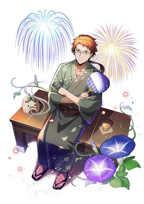 文豪野犬国木田独步 莫得感情 の 鸽子 咕。