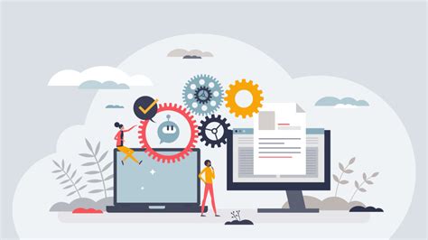 Clinical Trial Protocol Deviation Biopharma Services