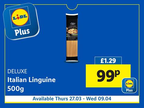 Food Non Food Wine And Recipes Lidl Gb