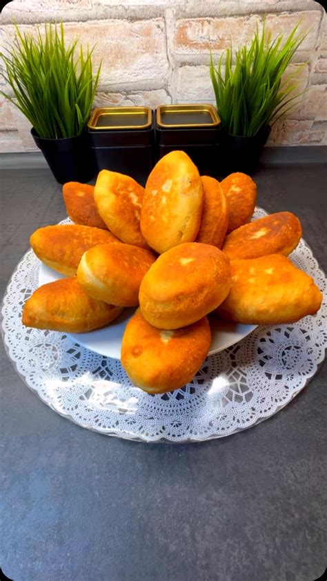 Самое быстрое заварное дрожжевое тесто за 5 минут кипяток плюс дрожжи Смотреть со звуком