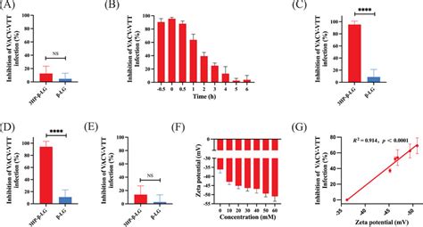 A Clinically Used Antihuman Papilloma Virus Agent 3hydroxyphthalic Anhydridemodified Bovine