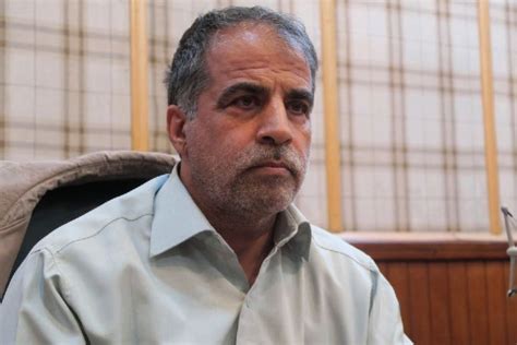 به کارگیری مجدد بازنشستگان مشمول قانون کار موضوعیت دارد؟ تابناک Tabnak