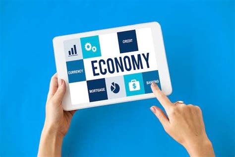 Estrategias Efectivas Para Diversificar Tu Portafolio De Inversiones Y