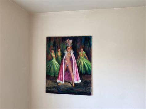 Lawrence Quists Instagram Twitter And Facebook On Idcrawl