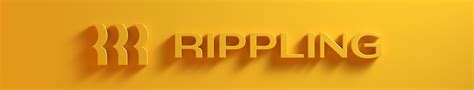 Rippling Reviews 2020 Details Pricing And Features G2