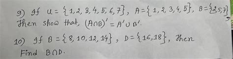 Solved Hello Please Provide Solution With Full Workings