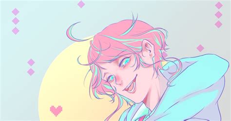ヒプノシスマイク 🍭🍬🍭🍬🍭🍬 スクランブルえぐ子のイラスト Pixiv