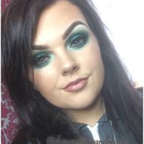 Stream Sinead McLaughlin Music Listen To Songs Albums Playlists For