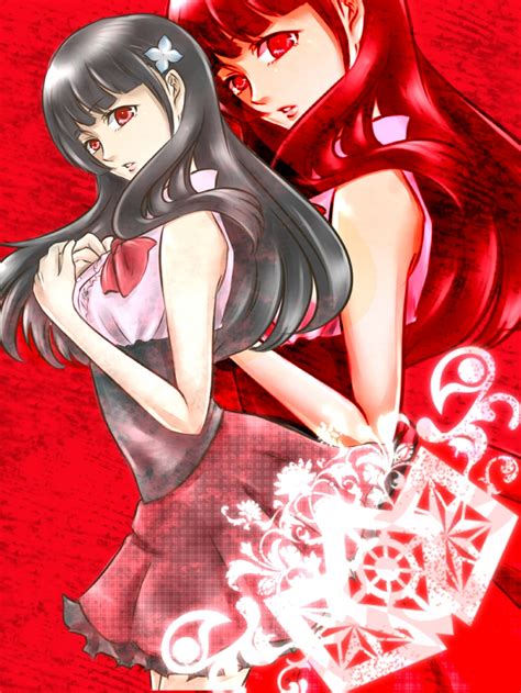 Sankarea Page Of Zerochan Anime Image Board