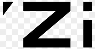 There S Amd Ryzen Logo Png Clipart PinClipart