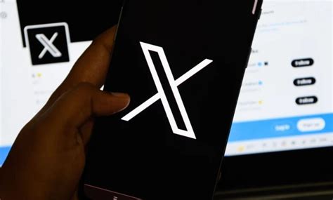 Xte İstemediğiniz Kişileri Artık Engelleyemeceksiniz Elon Musk Yine
