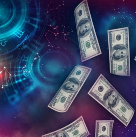 Финансов хороскоп за следващата седмица Стрелец започва период на