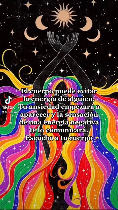 Meditación Mindfulness Ley De Atracción Ley De Atracción Afirmaciones