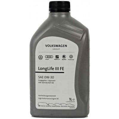 Моторное масло volkswagen германия - купить недорого на Prom.ua: цены ...