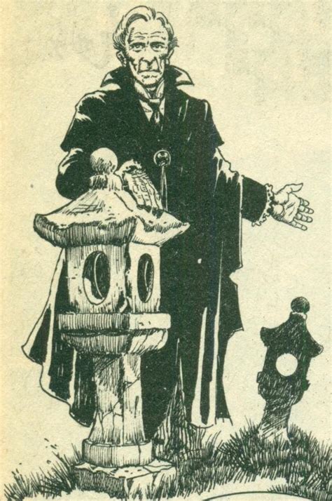 Abraham Van Helsing Character Comic Vine