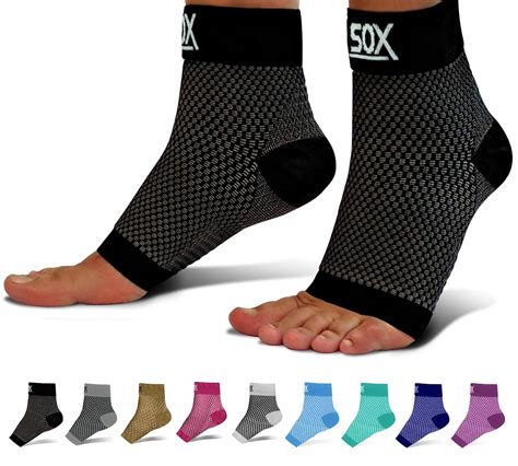 Benefits Of Compression Socks For Athletes Transferpikol
