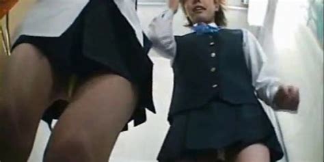 Voyeur Setup Camera Print Booth