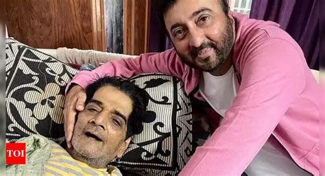 Master Raju Discusses Media Bias Against Older Actors