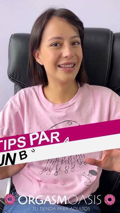 😈¿qué Es El Sexting Youtube