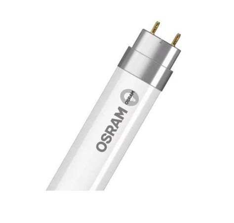 OSRAM ST8E-1.2M 18W/830/840/865 230V EM
