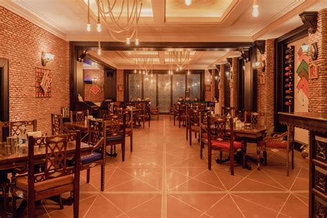 Ranjit Avenue Amritsar Gallery