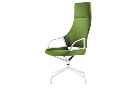 Wilkhahn Graph 30 Round Office Mobilier De Bureau Genève