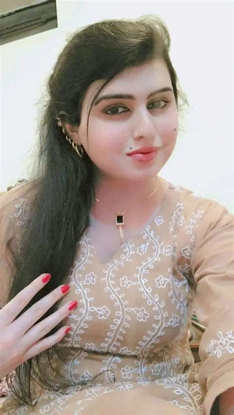 Leak Viral Latest Entertainment Fun Pakistan Lahore Actors