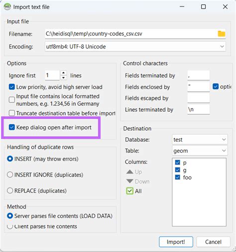 Releases · Heidisqlheidisql · Github