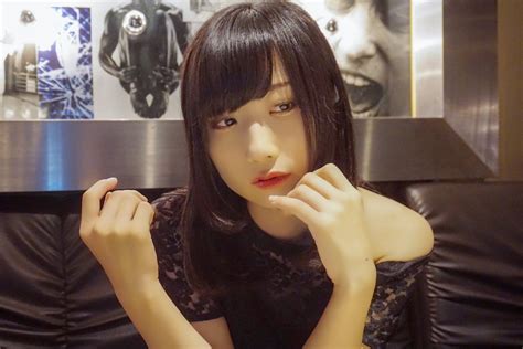玲。個撮受付停止中 ´•ω•` On Twitter 平気で人騙します 人の子猫盗みます