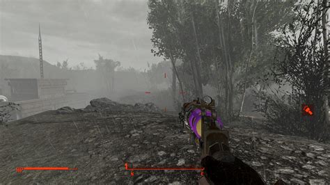 Tinkerers Raygun Xbox Version Bug Rfallout