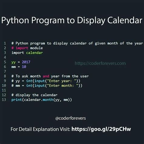 Likes Comments Coderforevers Coder Forevers On Instagram In This Program Youll