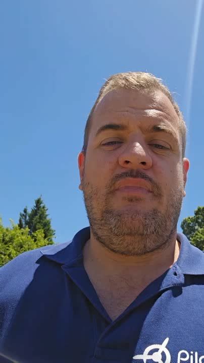 Franz Smit On Linkedin I Absolutely Love This Time Of Year Its When